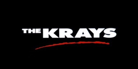 The Krays (1990)